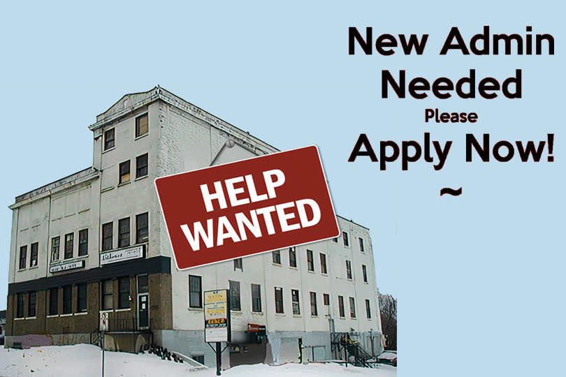 home | Enriched Bread Artists